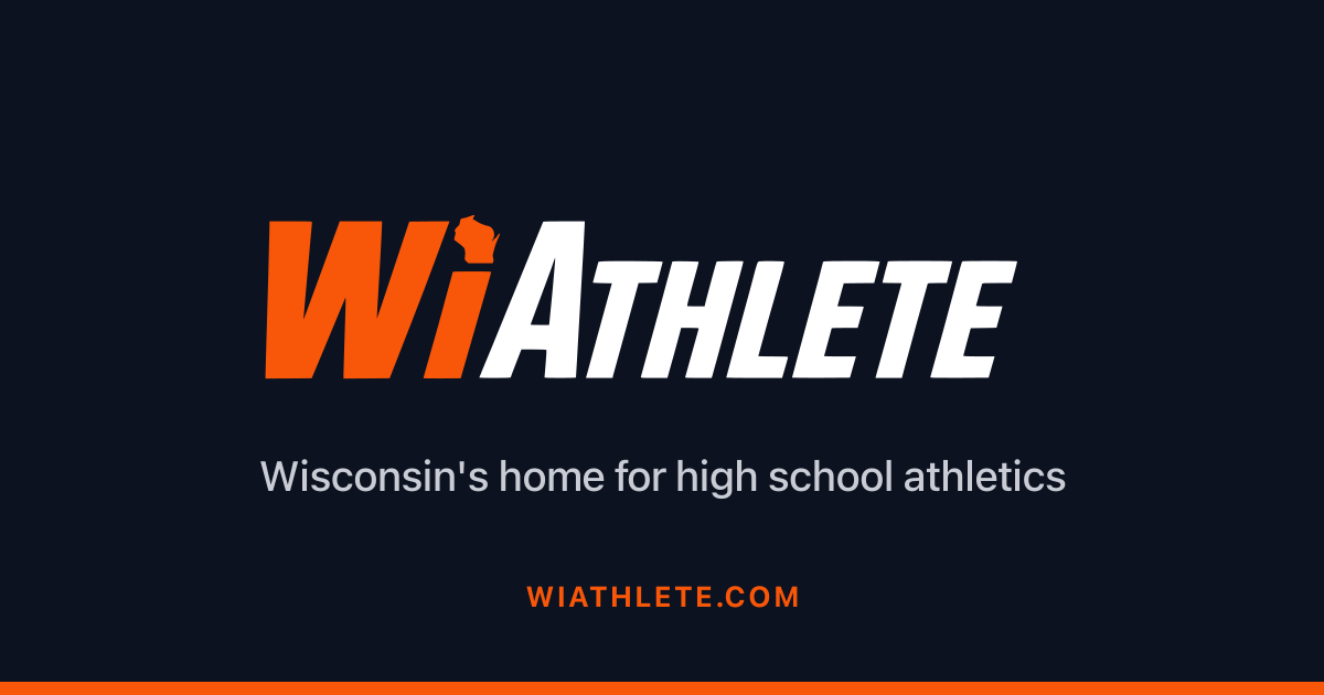 Girls 300m Hurdles — Farmington Quad | WI Athlete
